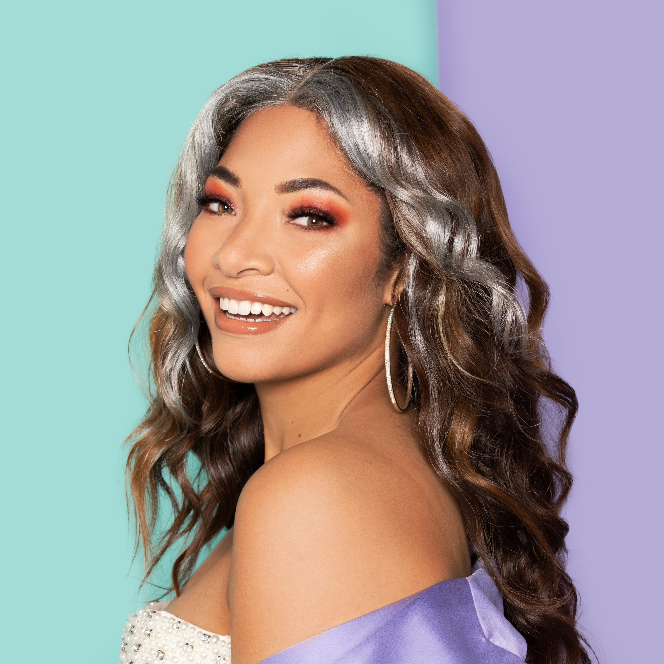 April Darby - Disney in Concert